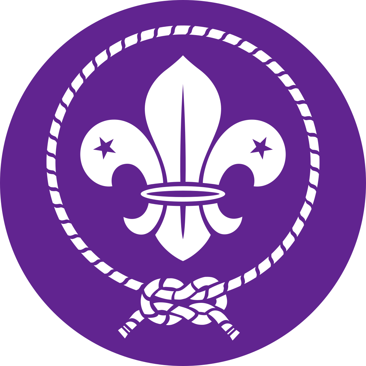 Grafton Scout Group : Scout Resources